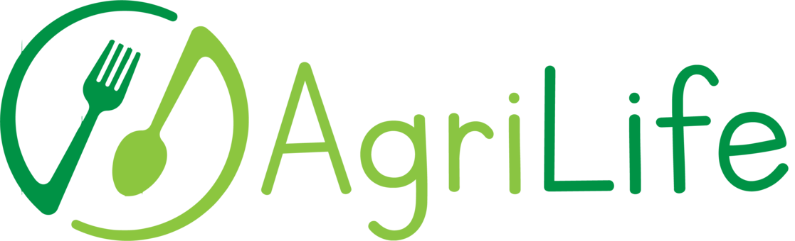 AgriLife